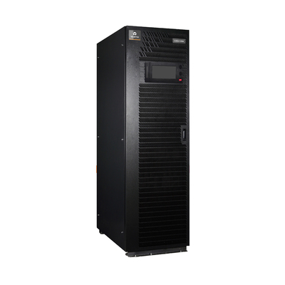 Liebert EXM 80-200kW UPS - 深圳市艾能聚科技有限公司