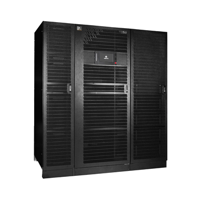 Liebert APM 50-600kVA模块化UPS - 深圳市艾能聚科技有限公司