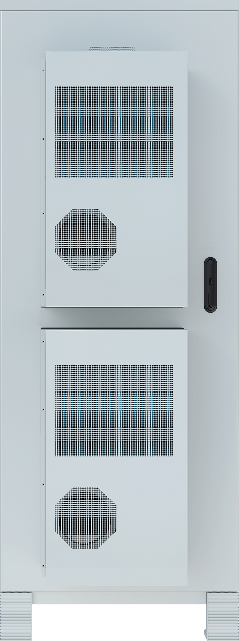 室外一体化智慧站点MTS9510A-AM2001 - 深圳市艾能聚科技有限公司