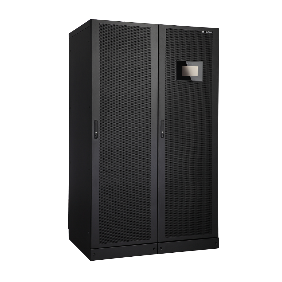 HUAWEI UPS5000-A (400-500kVA) - 深圳市艾能聚科技有限公司