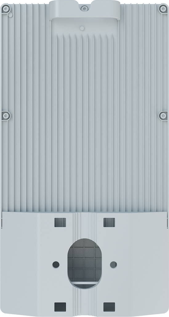 一体化站点 PowerCube 500 - 深圳市艾能聚科技有限公司