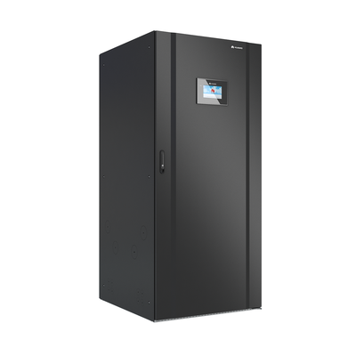 NetCol8000-C070D - 深圳市艾能聚科技有限公司