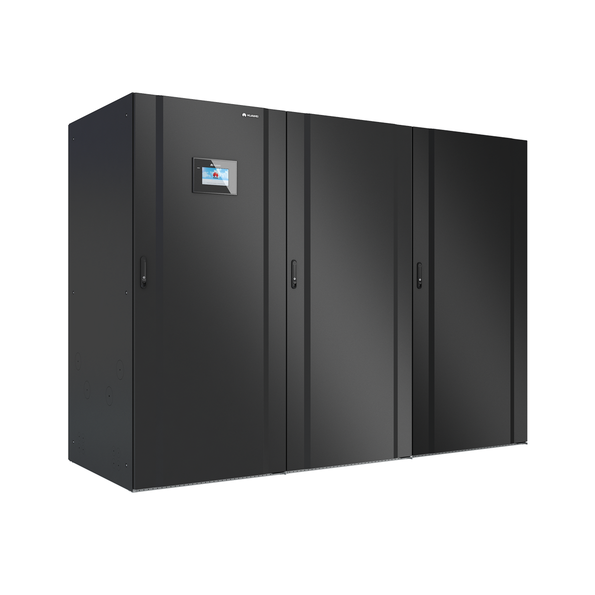 NetCol8000-C190D - 深圳市艾能聚科技有限公司