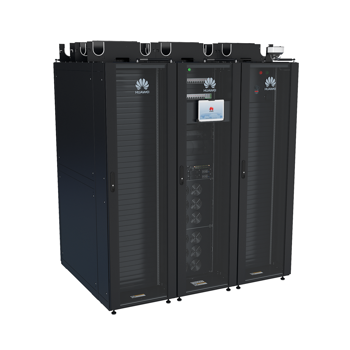 FM800 - 深圳市艾能聚科技有限公司