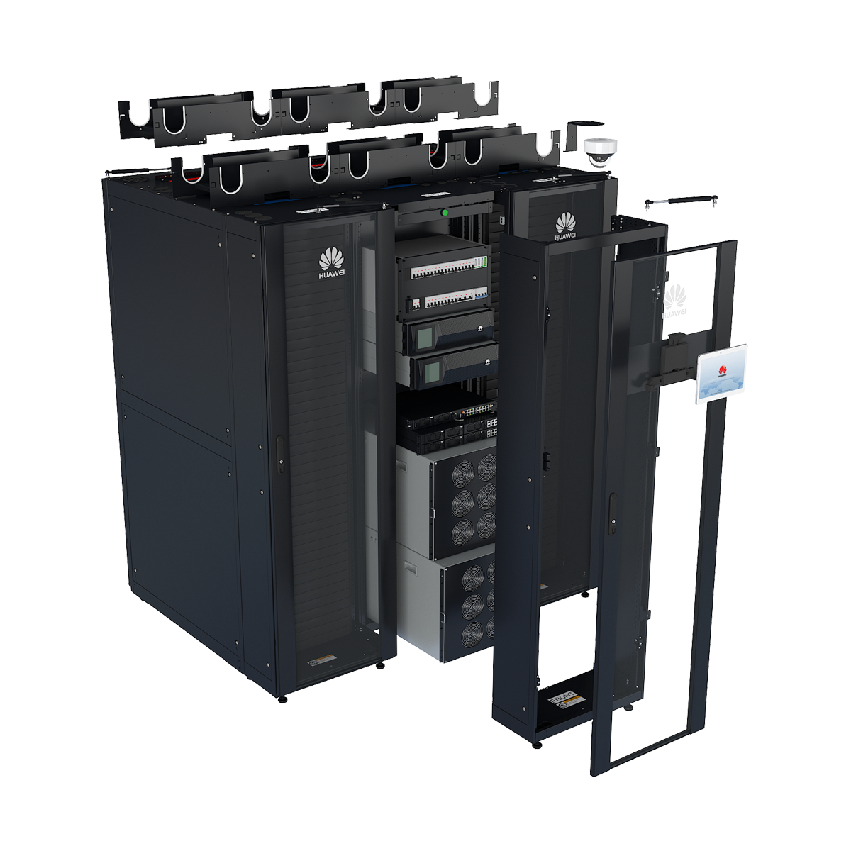 FM800 - 深圳市艾能聚科技有限公司